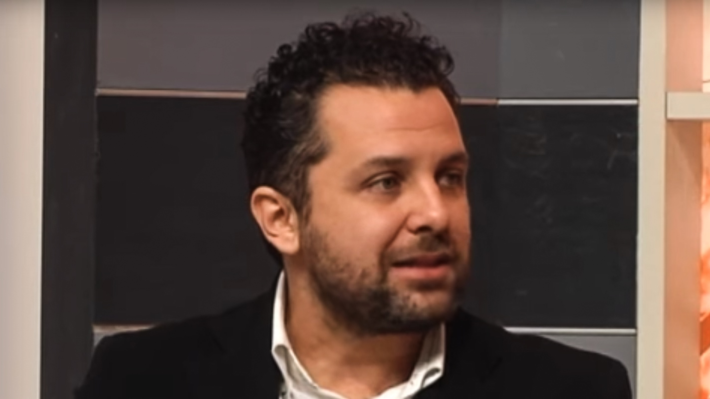 Gabriele Riva-1 - MyValley.it notizie!