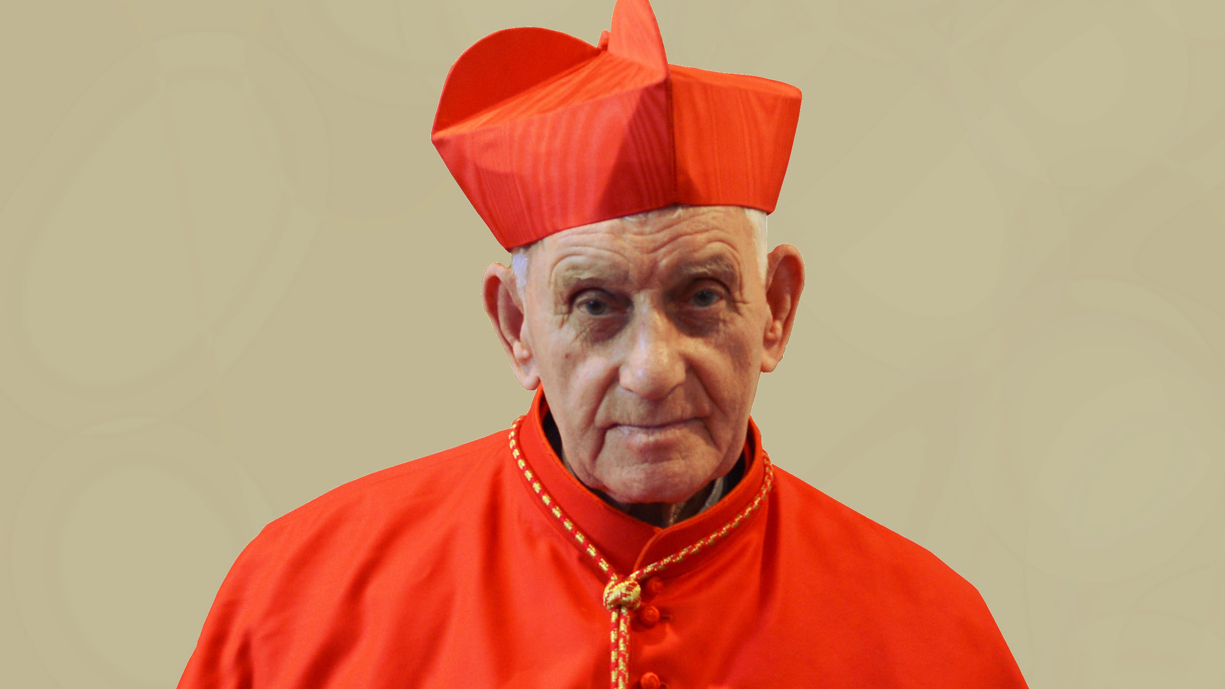 A Schilpario il Triduo si accende con il Cardinal Simoni - MyValley.it ...