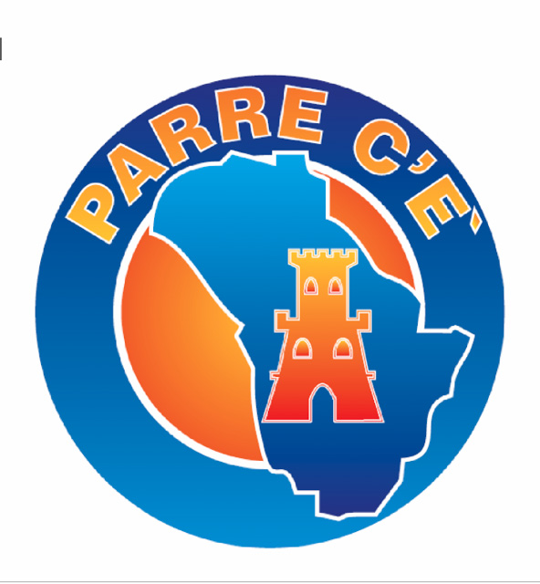 Logo Parre c'è - MyValley.it notizie!