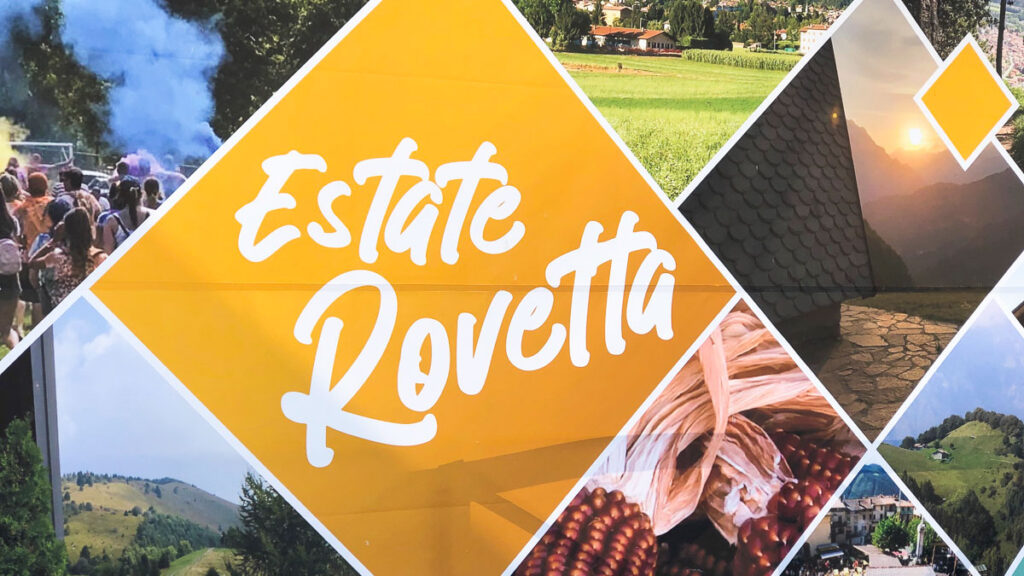 Rovetta, un'estate di eventi con un atteso ritorno - MyValley.it notizie!