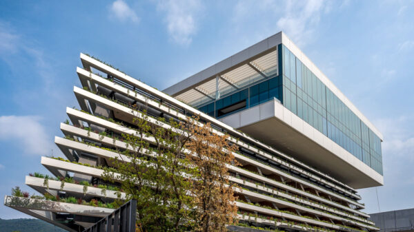 Bergamo entra nel futuro: a novembre apre ChorusLife - MyValley.it notizie!