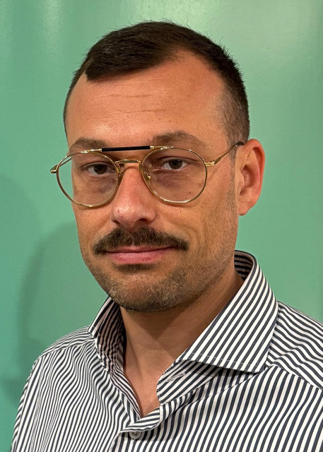 Porto turistico di Lovere, scocca "l'Ora" del cambiamento - MyValley.it ...